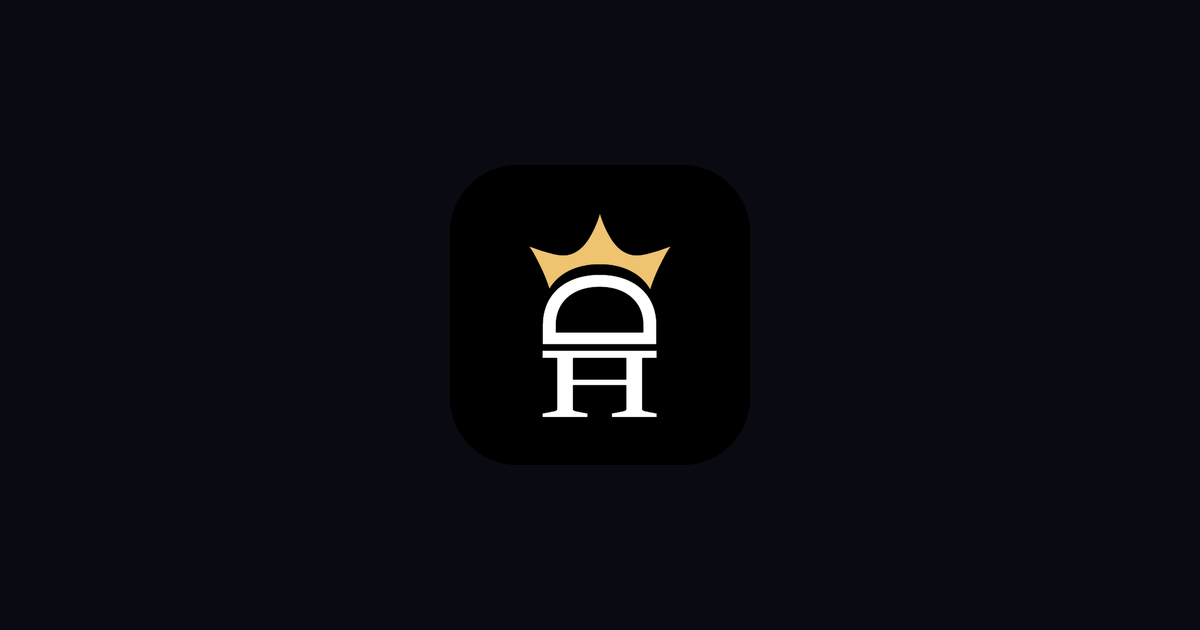 DineHub — Restaurant Reservation System | Online Table Booking